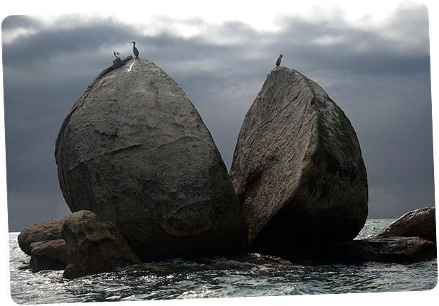 BYPASS GÁSTRICO DE JAIMOTO: marzo 2011